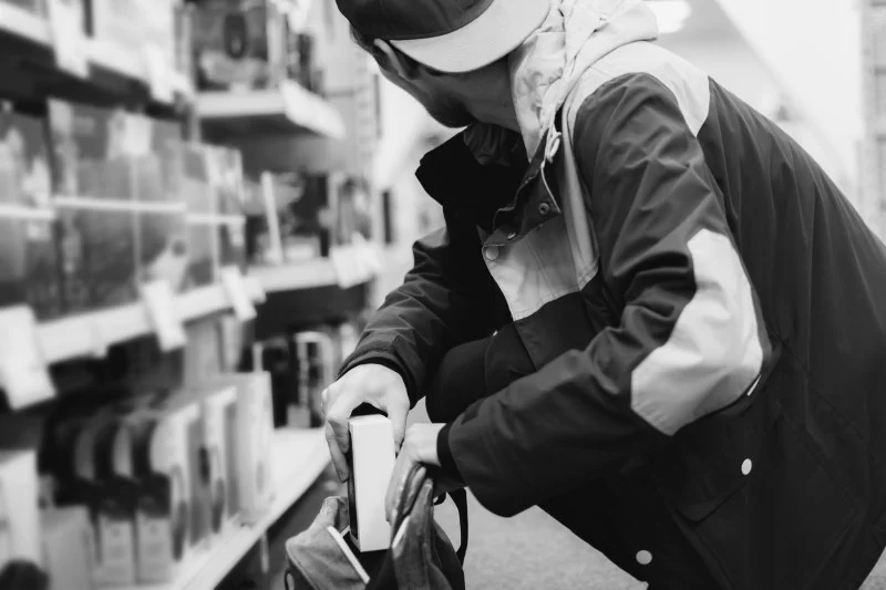 Shoplifting Laws and Penalties: What You Need to Know