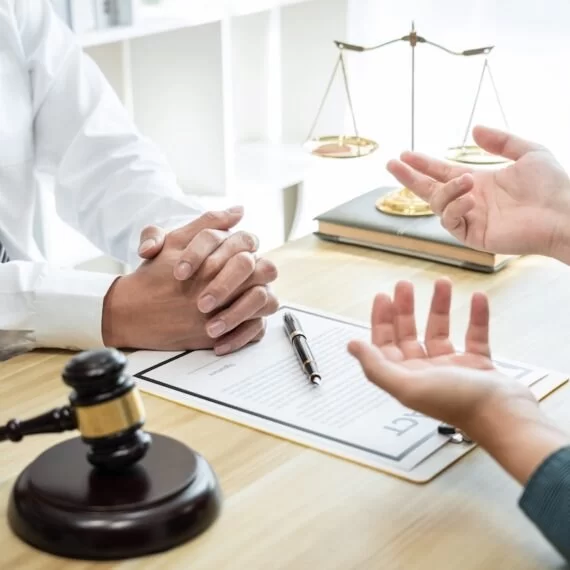 What Is a Legal Deposition Like? A Complete Guide for Clients